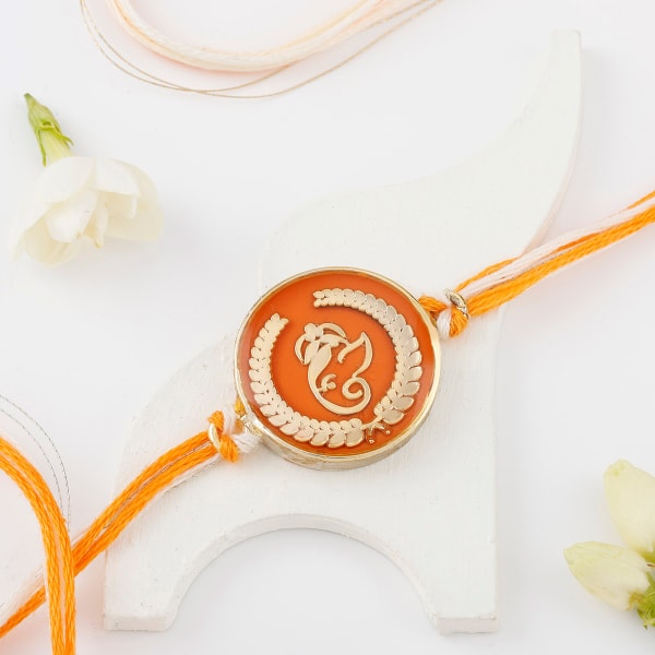 DIY Rakhis at Home – Fun, Creative & Easy Designs for Rakhi