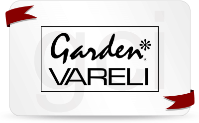 Garden Vareli Logo
