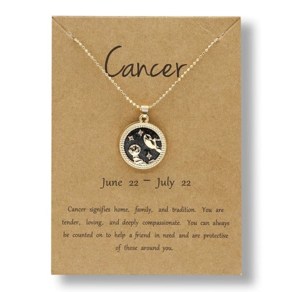 Zodiac signs single - Horoscopeaz.com