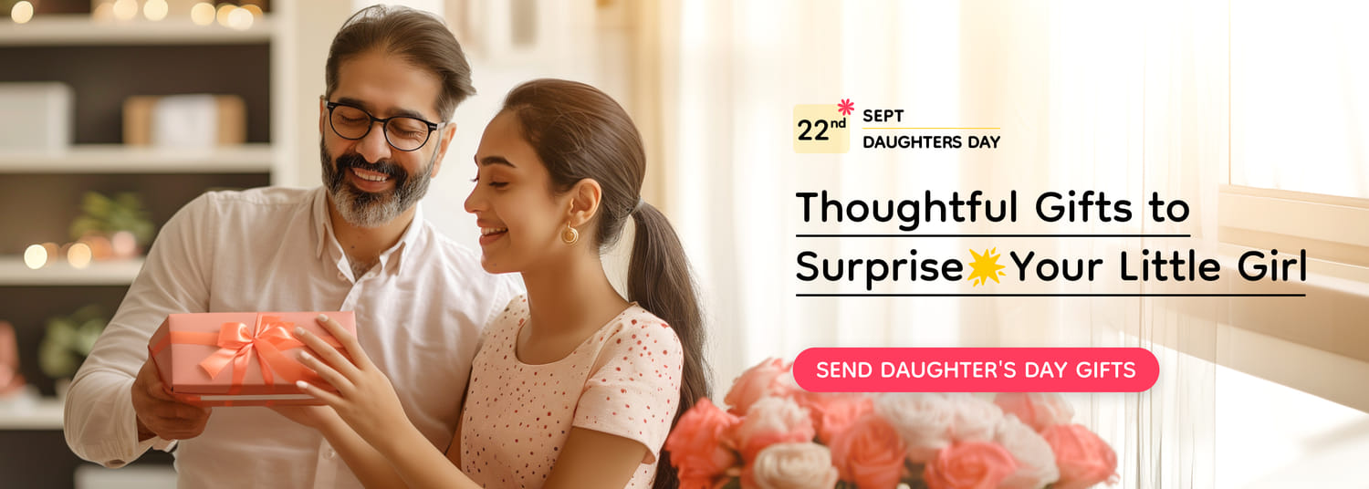Online Gifts Delivery | Send Gifts to India, Gift Items Online - IGP