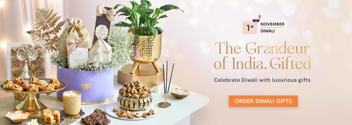 IGP: Online Gift Delivery in Dubai, Send Gifts Online, Shipping Above ...