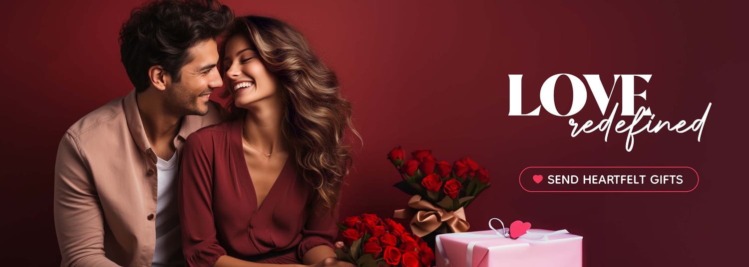 IGP: Online Gifts Delivery, Send Gifts Online India, Unique Gift Shop