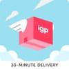 IGP: Online Gift Delivery | Send Gifts to India, Online Gifts Shop