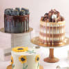 Cakes: Online Cake Delivery, Order & Send Cakes to India - IGP Cakes