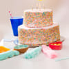 Order Cake Online, 30-Min Cake Delivery in India, IGP Cake Shop Near Me