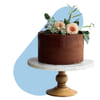 Order Cake Online, 30-Min Cake Delivery in India, IGP Cake Shop Near Me