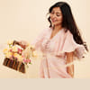 Online Flower Delivery, Send Flowers Online, IGP Flower Bouquet Shop ...