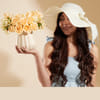 Online Flower Delivery, Send Flowers Online, IGP Flower Bouquet Shop ...