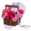 Online Flower Delivery, Send Flowers Bouquet Online - IGP