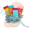 Online Flower Delivery, Send Flowers Bouquet Online - IGP