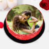 Online Gifts Delivery: Buy/Send Gifts to India, Unique Gift Shop