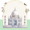 IGP: Online Gifts Delivery, Buy/Send Gifts to India, Gift Items Online