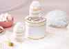 Order Cake Online, 30-Min Cake Delivery in India, IGP Cake Shop Near Me