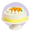 IGP: Online Gifts Delivery, Send Gifts Online, FREE Shipping India