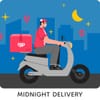 IGP: Online Gift Delivery | Send Gifts to India, Online Gifts Shop