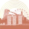 Online Gift Delivery in Dubai, Send Gifts Online Dubai, UAE - IGP AE