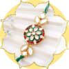 Rakhi Online | Send Rakhi to India | Online Rakhi Delivery