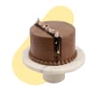 Order Cakes Online India | Online Cake Delivery Same Day - IGP Cake