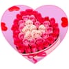 Valentine's Day Gifts Online | Best Valentines Day Gift Ideas - IGP V'Day