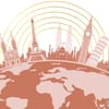 Online Gift Delivery in Dubai, Send Gifts Online Dubai, UAE - IGP AE