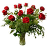 Buy/Send 12 red roses Online | IGP | ID1348228