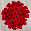 Buy/Send 36 Red Roses Bunch Online | IGP | ID1282095