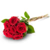 Buy/Send 7 red roses Online | IGP | ID1282104