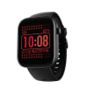 Buy/Send Boat Bluetooth Calling smartwatch with 700+ Active Modes-SW ...