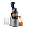 Buy/Send Borosil HealthPro Cold Press Slow Juicer Online | IGP | JVS1422347