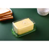 Buy/Send Butter Box - 500gm - Single Piece Online | IGP | JVS1217562