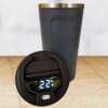 Buy/Send Coffee Sipper - Digital Temperature - Assorted - Single Piece ...