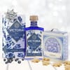 Buy/Send Don't Be Blue Online | IGP | ID1359249