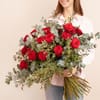 Buy/Send Exceptional love - Amour exceptionnel Online | IGP | NID1417637