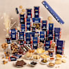 Buy/Send Extravagance Traditional Hamper Online | IGP | NZ1409706