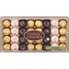 Buy/Send Ferrero Collection 359 g Online | IGP | NID1346670