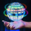 Buy/Send Flying Light Ball - 360 Degree Rotating - Single Piece Online ...