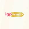 Buy/Send IGP Select Plus Online | IGP | JVS1284034
