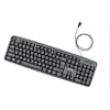 Buy/Send Intex Corona G IT KB333 Keyboard Online | IGP | JVS1412844