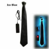 Buy/Send LED Necktie Single Piece Online | IGP | JVS1259188