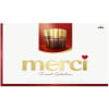 Buy/Send Merci 675 g Online | IGP | NID1321581