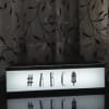 Buy/Send Message Light Box Slab LED Single Piece Online | IGP | JVS1216691
