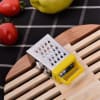 Buy/Send Mini Grater Single Piece Online | IGP | JVS1216960