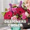 Buy/Send Mixed Cut Flowers Online | IGP | ID1182816