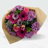 Buy/Send Mixed Pink Bunch Online | IGP | ID1355218