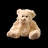 Buy/Send My First Teddy Online | IGP | ID1282700
