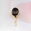 Buy/Send Pin Ego Balloon Online | IGP | JVS1267474