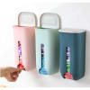 Buy/Send Plastic Bag Storage Dispenser Single Piece Online | IGP ...