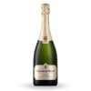 Buy/Send Sparkling White MCC Online | IGP | ID1282495