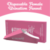 Buy/Send Stand And Pee Disposable Female Urine Director For Women 5 ...