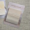 Buy/Send Sticky Notes Beach Themed Online | IGP | JVS1267539